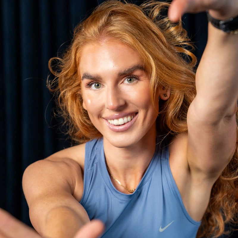 Fly Sports – Taskers Sports