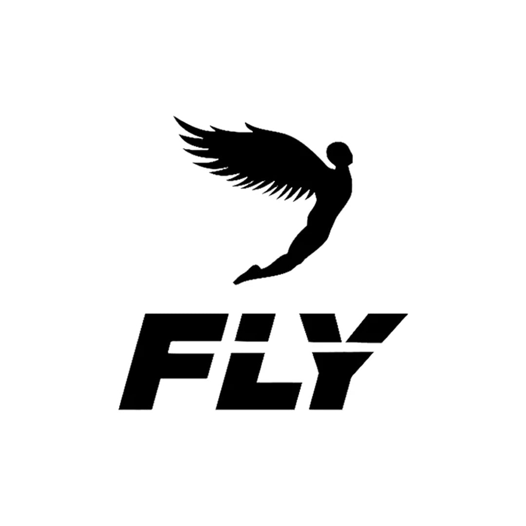 Fly Sports – Taskers Sports