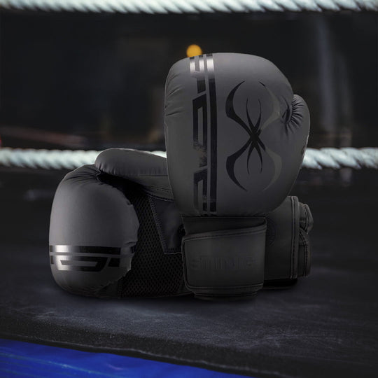 Taskers Sports - Fitness, Training and Boxing | Liverpool