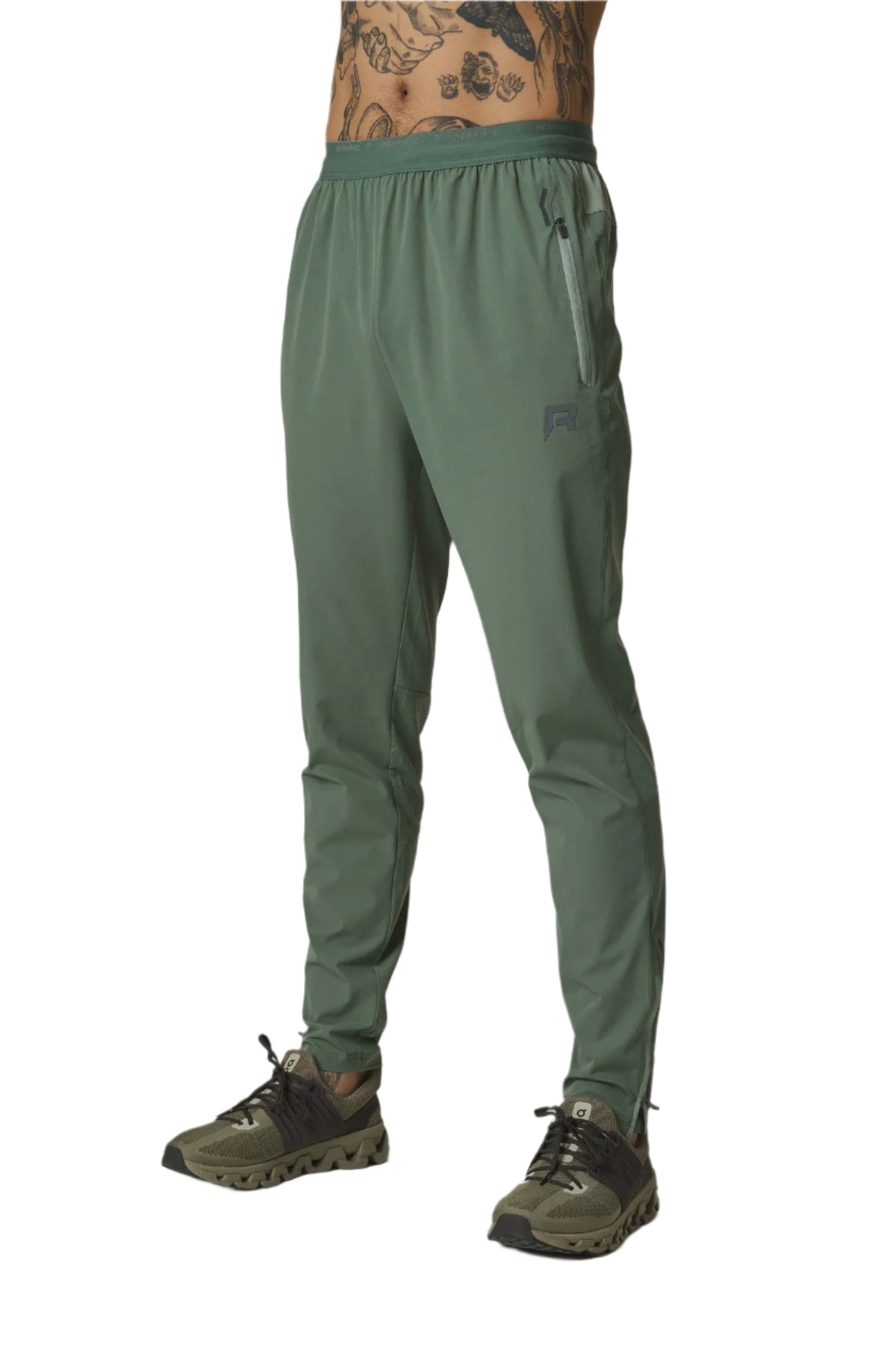 Reprimo – Taskers Sports