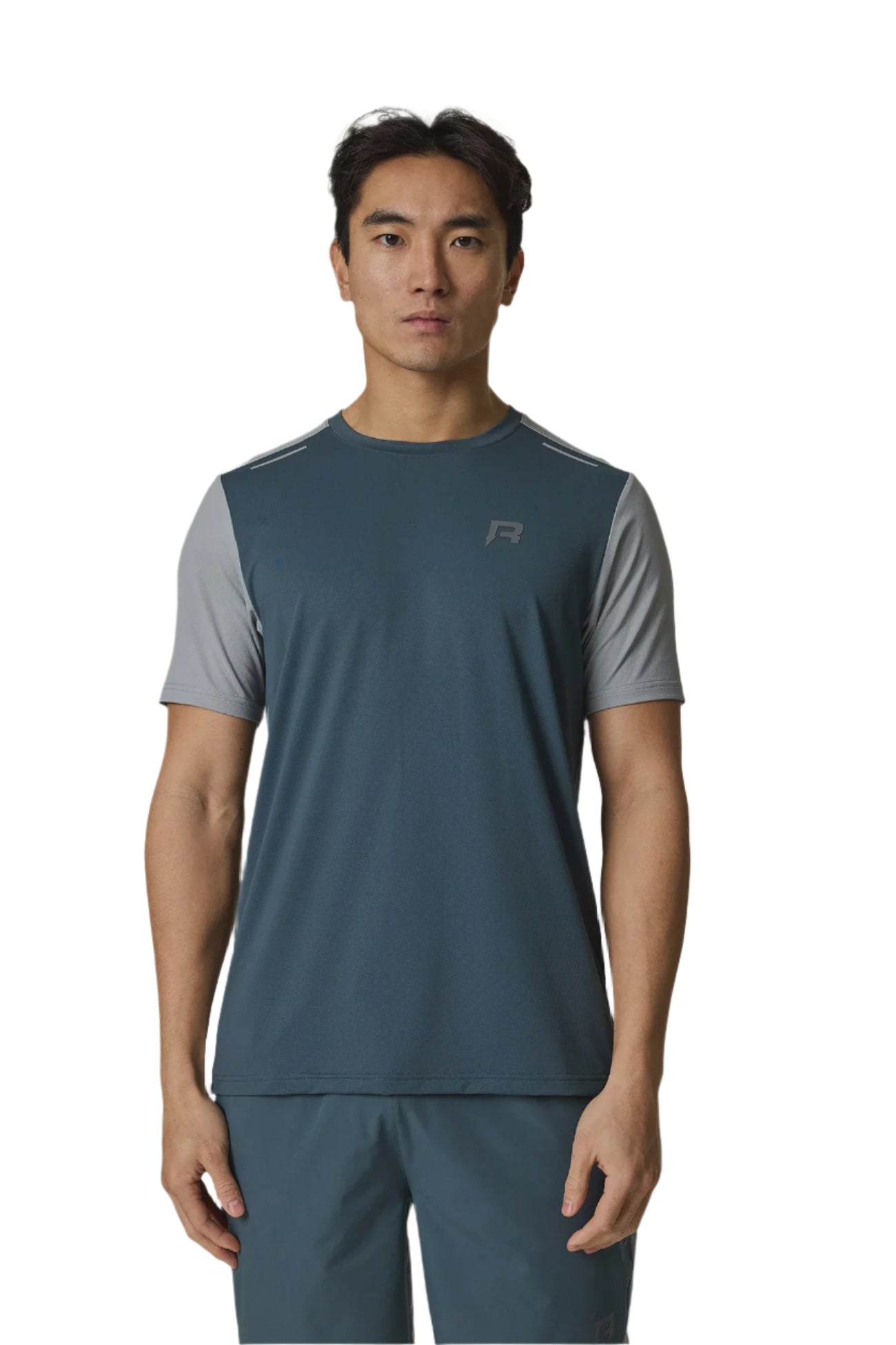 Reprimo – Taskers Sports