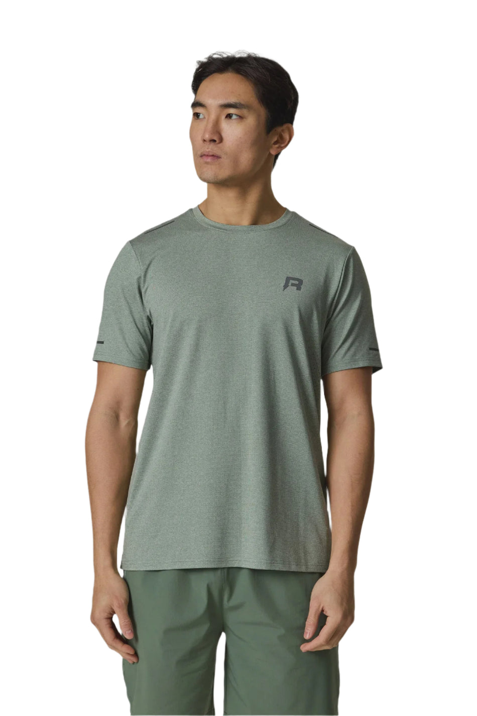 Reprimo – Taskers Sports