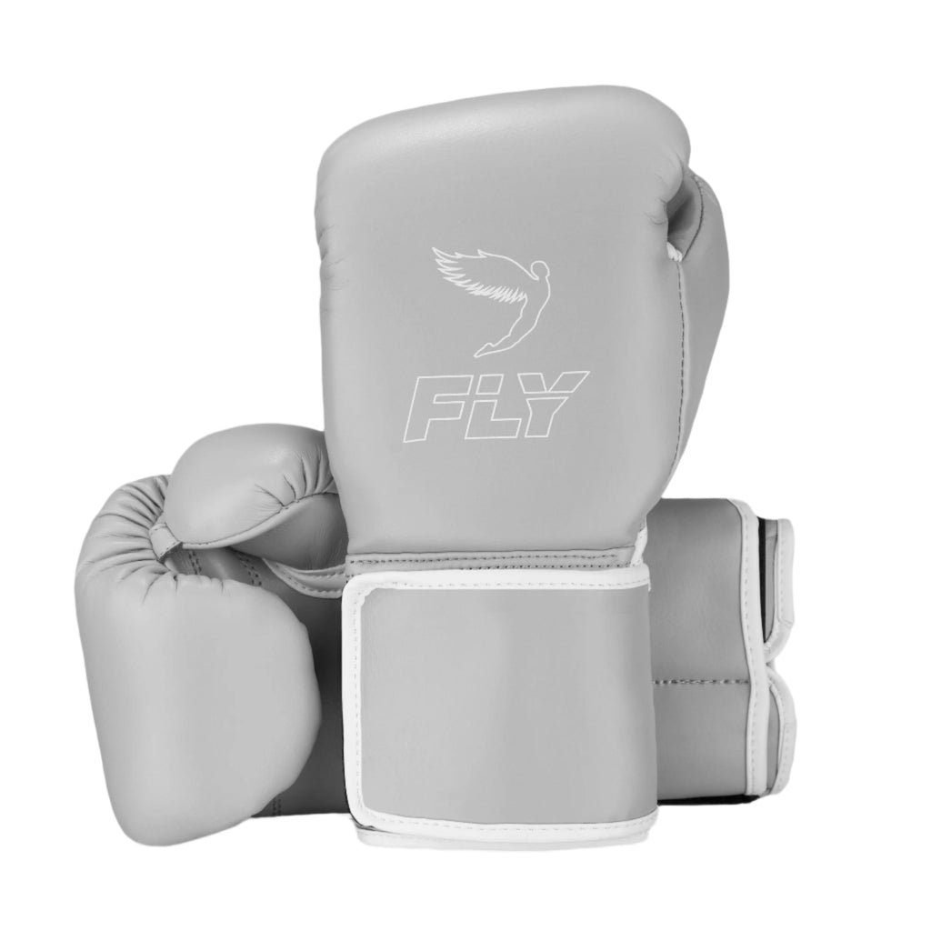 Fly Sports Superloop X | Grey – Taskers Sports