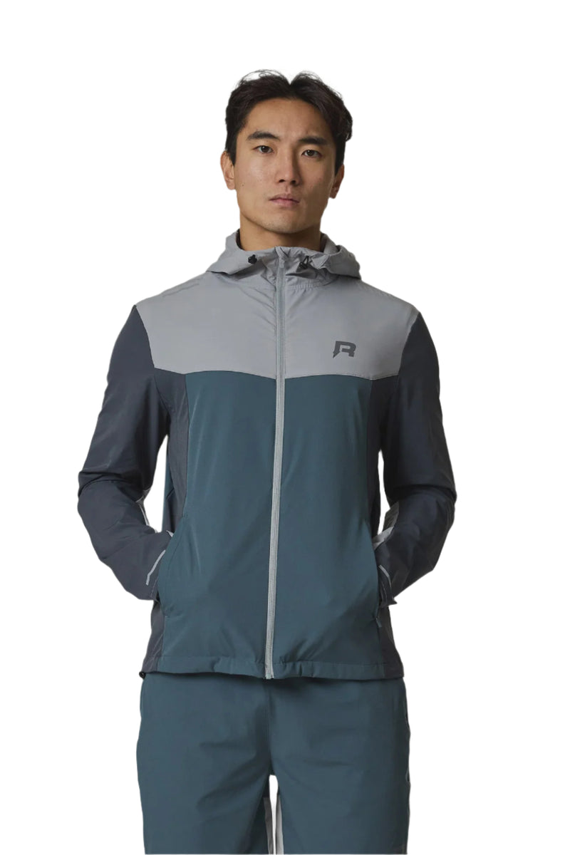 Reprimo – Taskers Sports