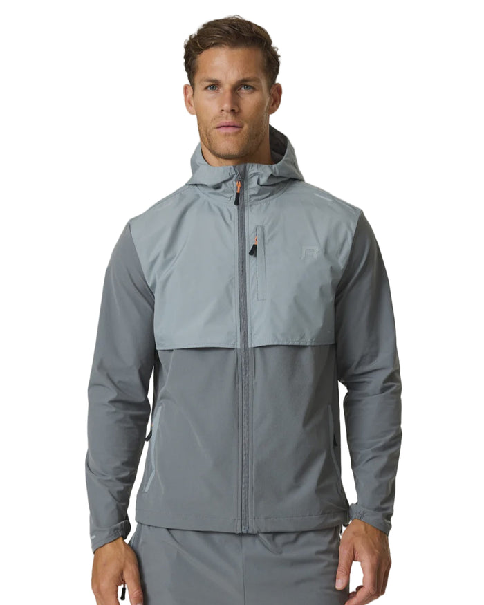 Reprimo – Taskers Sports