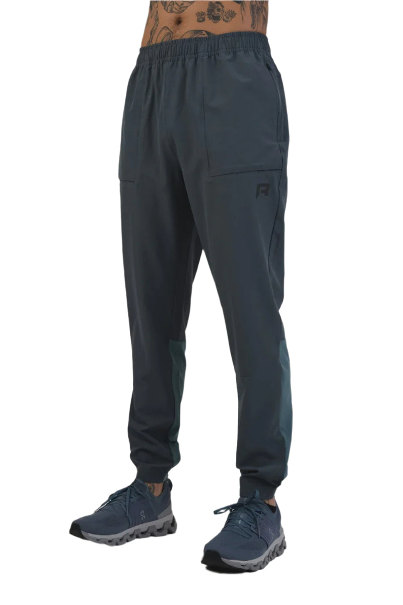 Reprimo – Taskers Sports