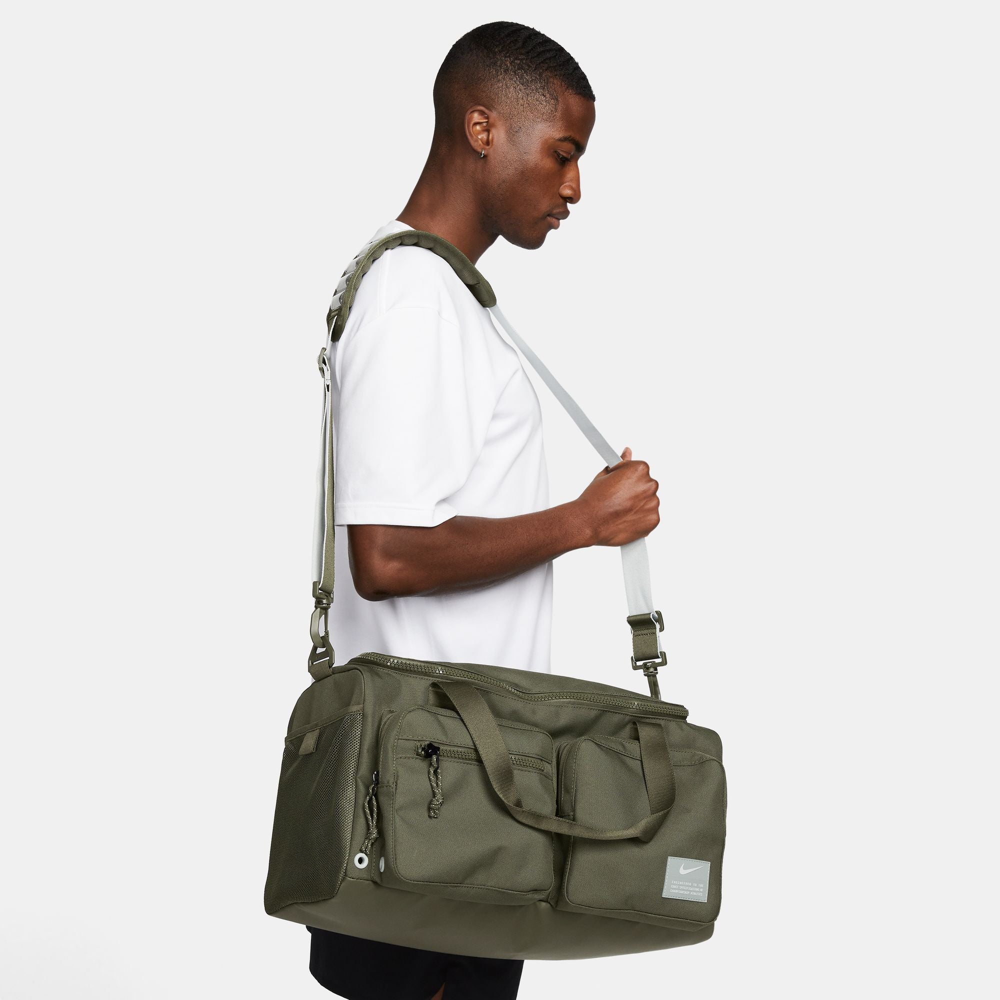 Taskers Sports - Fitness, Training and Boxing | Liverpool