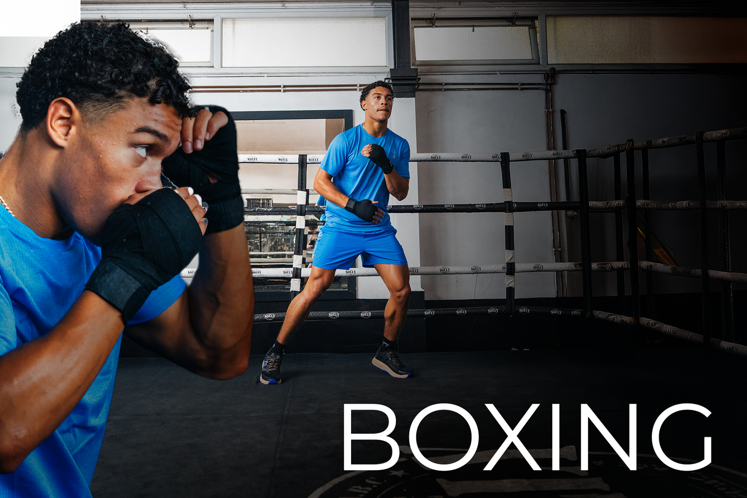 Fly Sports – Taskers Sports