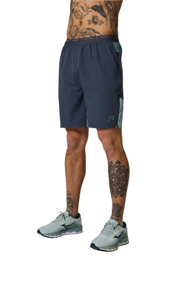 Reprimo – Taskers Sports