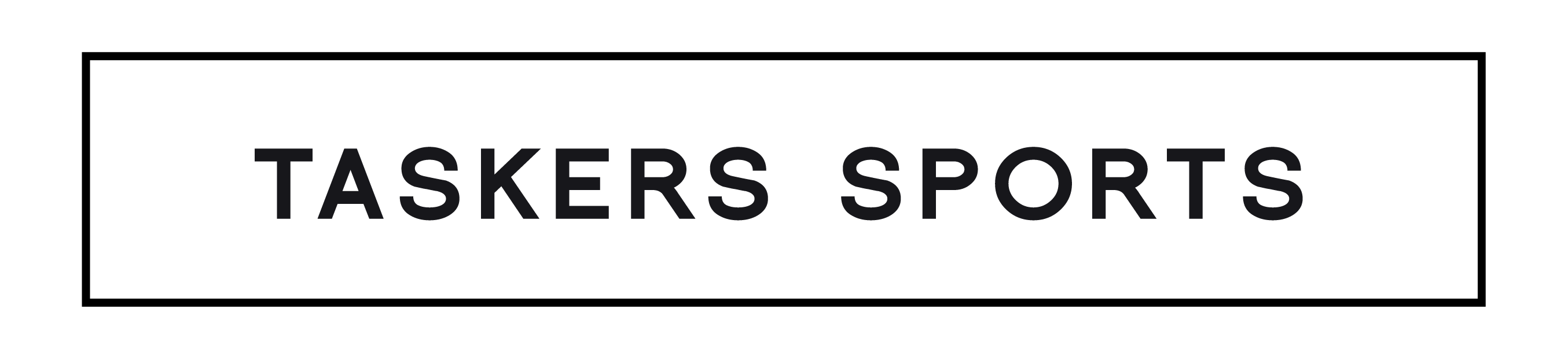 Taskers Sports - Fitness, Training and Boxing | Liverpool