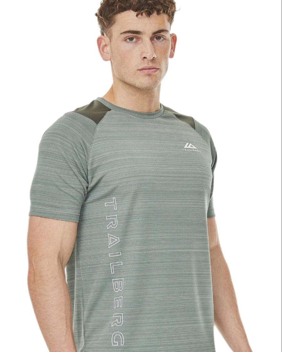 Trailberg – Taskers Sports