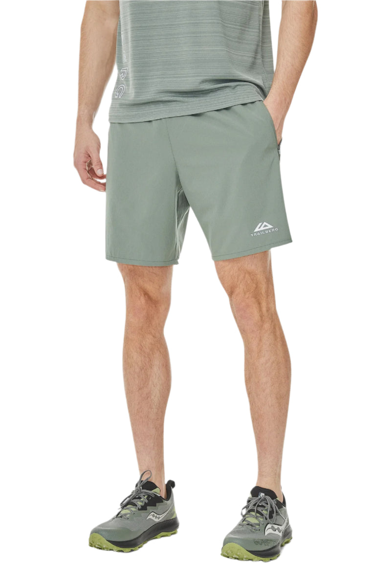 Trailberg – Taskers Sports