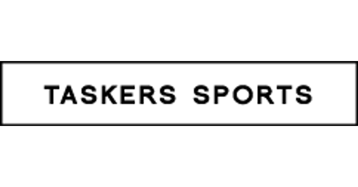 Taskers Sports - Fitness, Training and Boxing | Liverpool