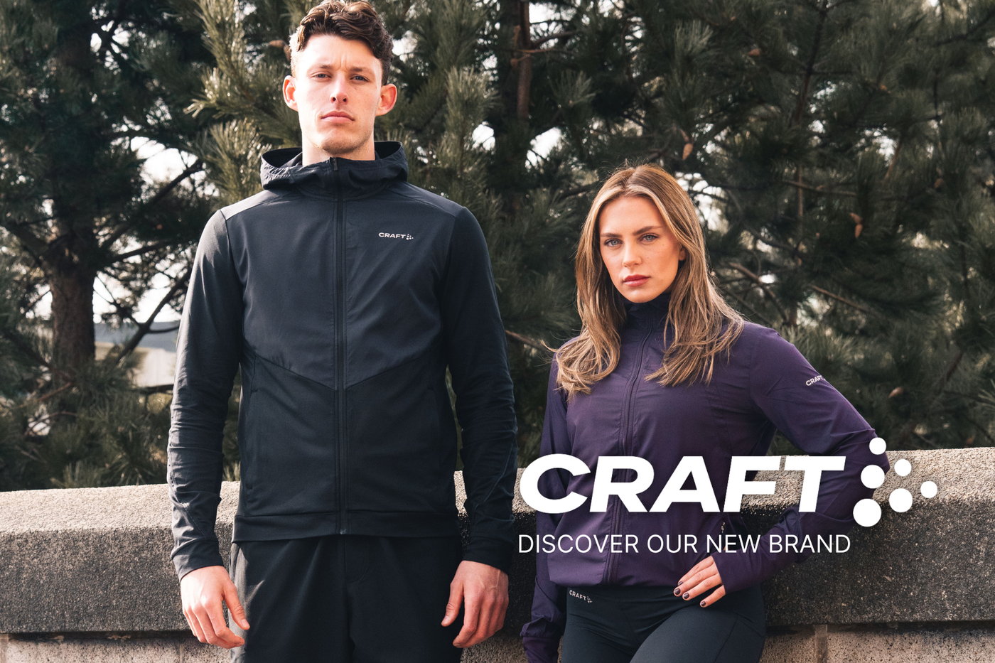 Taskers Sports - Fitness, Training and Boxing | Liverpool