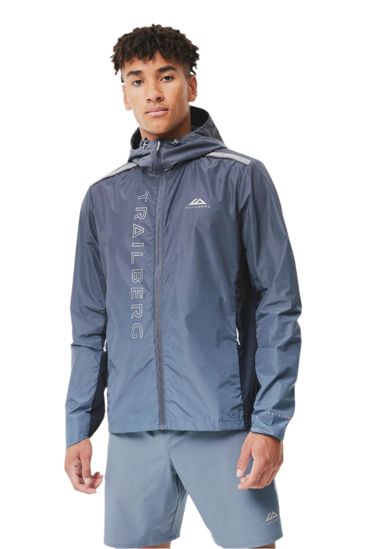 Trailberg – Taskers Sports