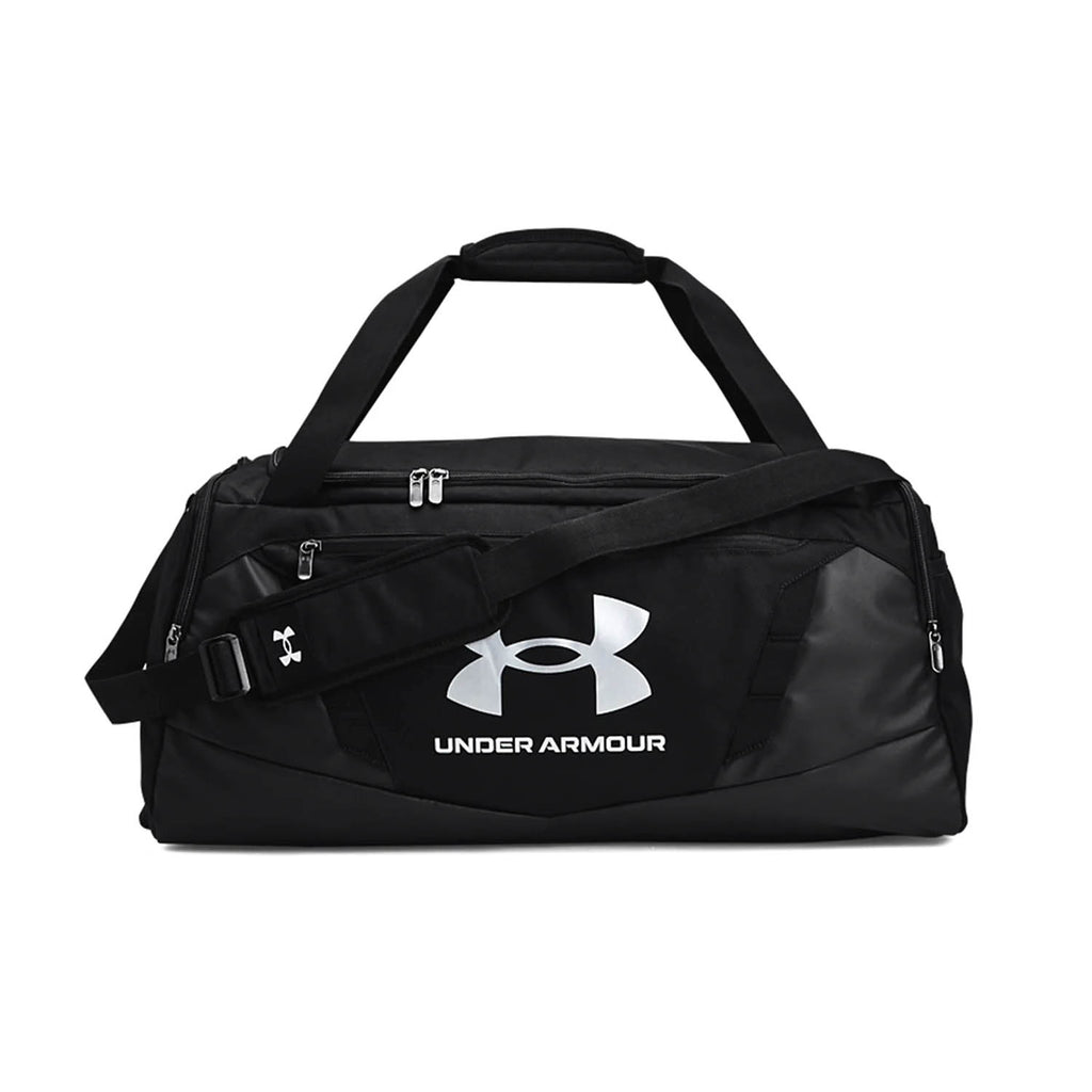 Medium sports bag store